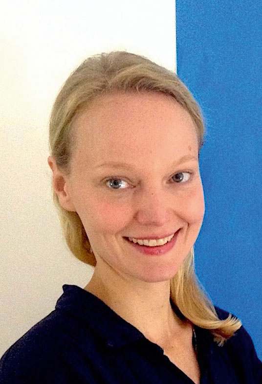 Bühne frei für Nosferatu – Journal eins