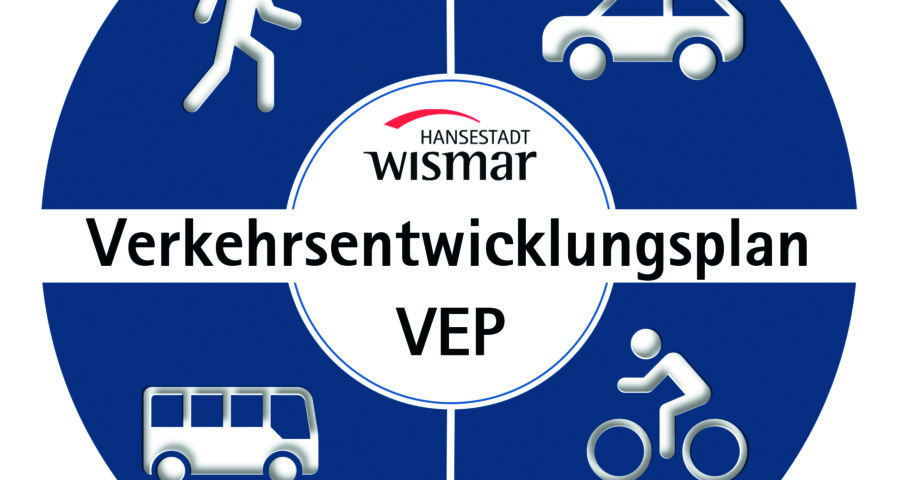 Bauen & Wohnen – Journal eins