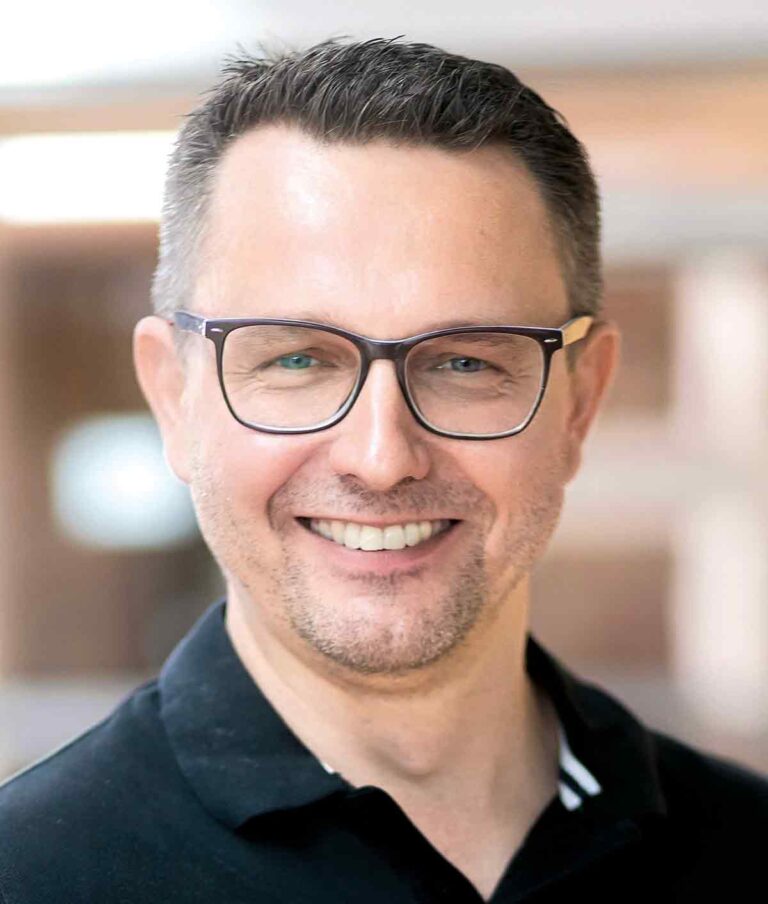 Die Behandlung vom Hallux Valgus – Journal eins